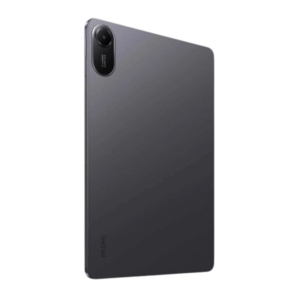 Xiaomi REDMI Pad 2 8GB+256GB Graphite Gray - Ansons