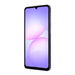 Samsung GALAXY A07 Black 4GB+128GB SM-A075FZKGPHL - Ansons