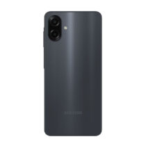 Samsung GALAXY A07 Black 4GB+128GB SM-A075FZKGPHL - Ansons