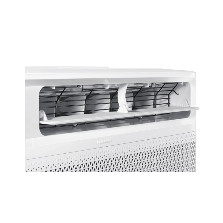 Samsung AW40F09D0ATNTC 1.0 HP Window Type Airconditioner - 2025 - Ansons