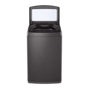 2025 Model – LG Washing Machine 8kg Top Load Washer T2108VBTB - Ansons
