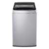2025 Model – LG Washing Machine 7.5kg Top Load Washer T2175VBTM - Ansons