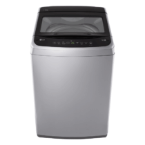 2025 Model – LG Washing Machine 7.5kg Top Load Washer T2175VBTM - Ansons