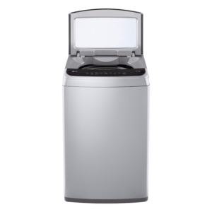 2025 Model – LG Washing Machine 7.5kg Top Load Washer T2175VBTM - Ansons
