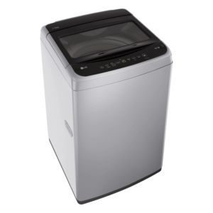 2025 Model – LG Washing Machine 7.5kg Top Load Washer T2175VBTM - Ansons