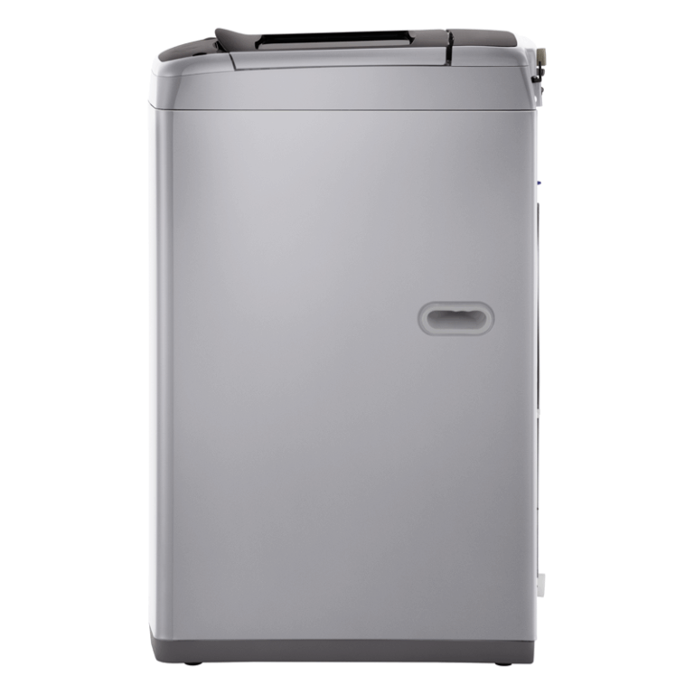 2025 Model – LG Washing Machine 7.5kg Top Load Washer T2175VBTM - Ansons