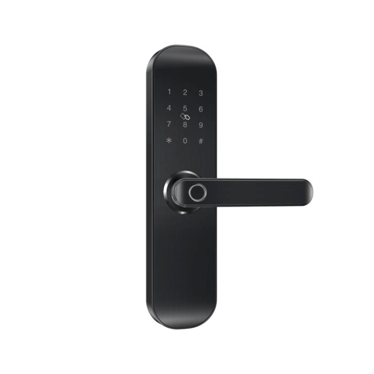 Cherry Home Smart Entrance Lock - Ansons