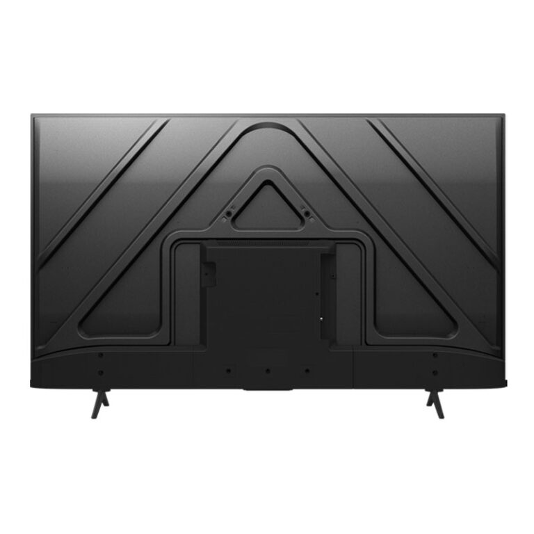 Devant 65UHD206 65in 4K Ultra HD Smart TV - 2025 - Ansons