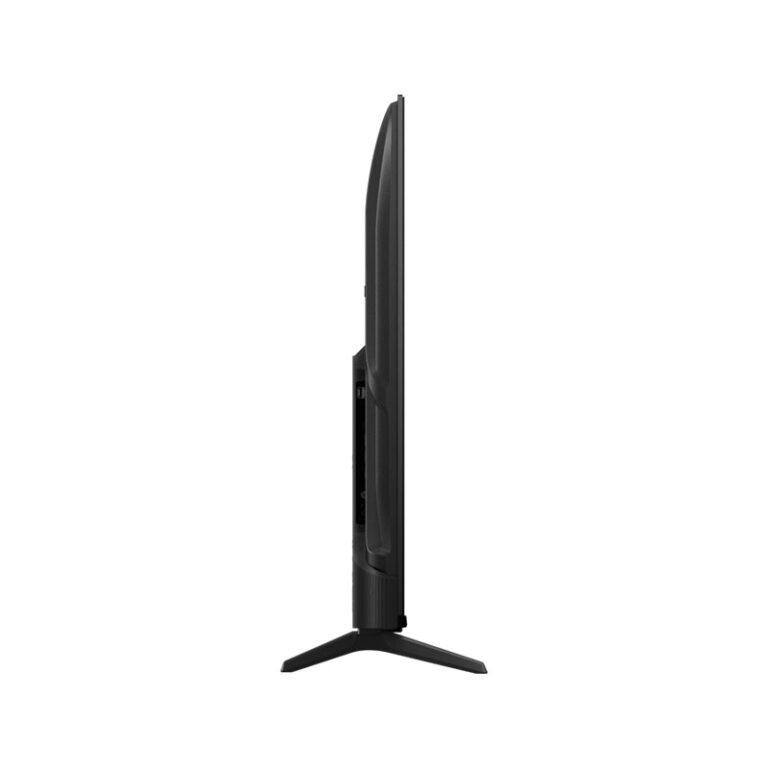 Devant 65UHD206 65in 4K Ultra HD Smart TV - 2025 - Ansons