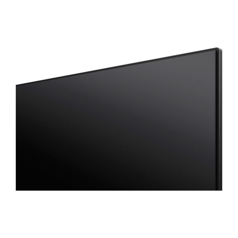 Devant 65UHD206 65in 4K Ultra HD Smart TV - 2025 - Ansons
