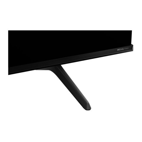Devant 43UHD206 43in 4K Ultra HD Smart TV - 2025 - Ansons
