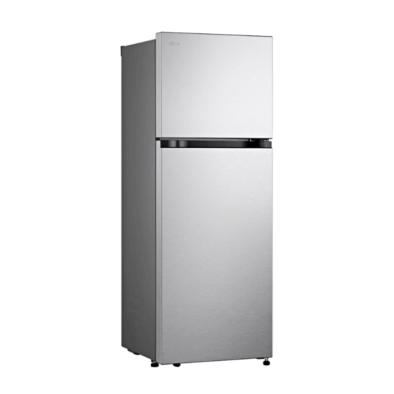 2025 Model - LG Refrigerator Two Door 9.3 cu.ft. RVT-B093DG - Ansons