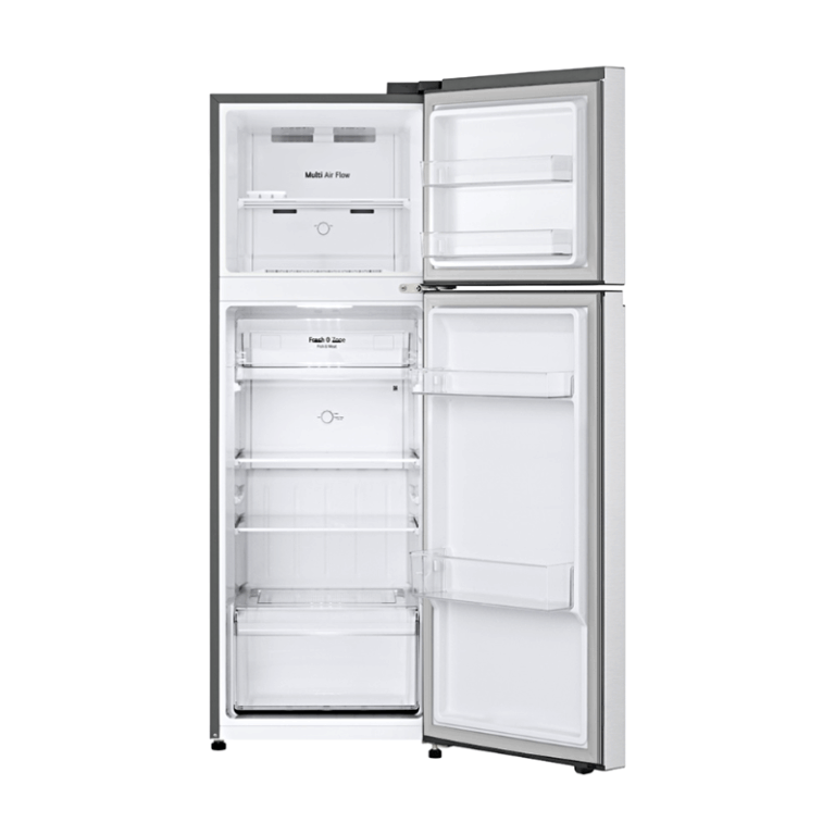 2025 Model - LG Refrigerator Two Door 9.3 cu.ft. RVT-B093DG - Ansons