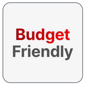 Dowell BM-33 3-in-1 Multipurpose Breakfast Maker - Ansons