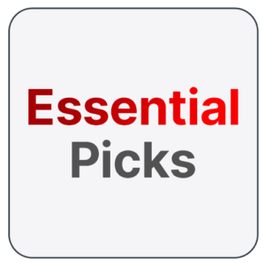 Fujidenzo ISUP-85H 8.5 cu.ft. Upright Chiller - Ansons