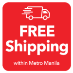 Condura CPR90TD BLK 3.1 cu. ft. Two Door Personal Refrigerator - Ansons