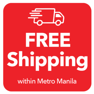 Devant 55UHW201 55in Smart 4K UHD TV - Ansons