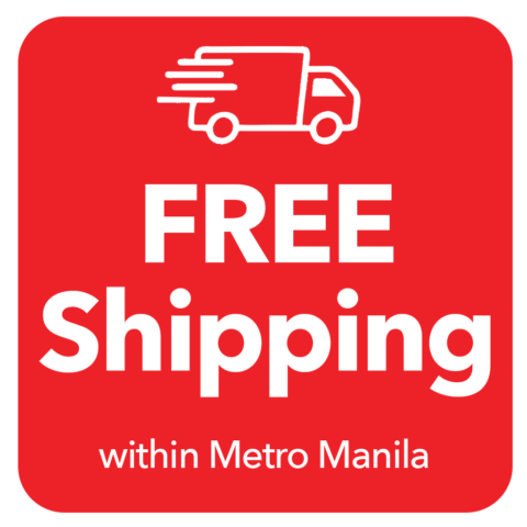 Condura CPR90TD BLK 3.1 cu. ft. Two Door Personal Refrigerator - Ansons