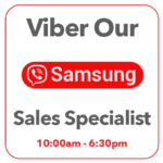 Samsung RT22M4033UT/TC 8.4 cu.ft. Two Door Refrigerator - Ansons