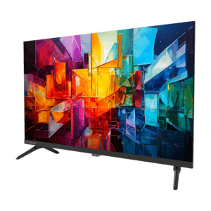 Devant 32STW102 32in HD Smart TV - 2025 - Ansons