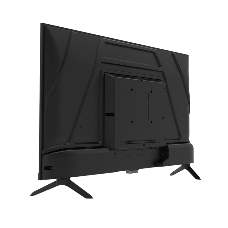 Devant 32STW102 32in HD Smart TV - 2025 - Ansons