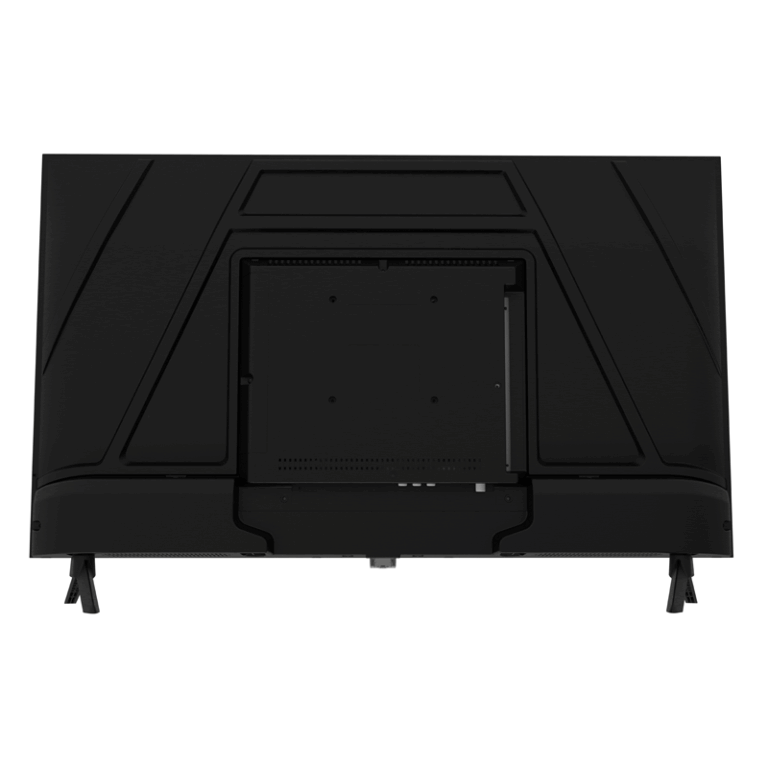 Devant 32STW102 32in HD Smart TV - 2025 - Ansons