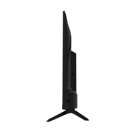Devant 32STW102 32in HD Smart TV - 2025 - Ansons