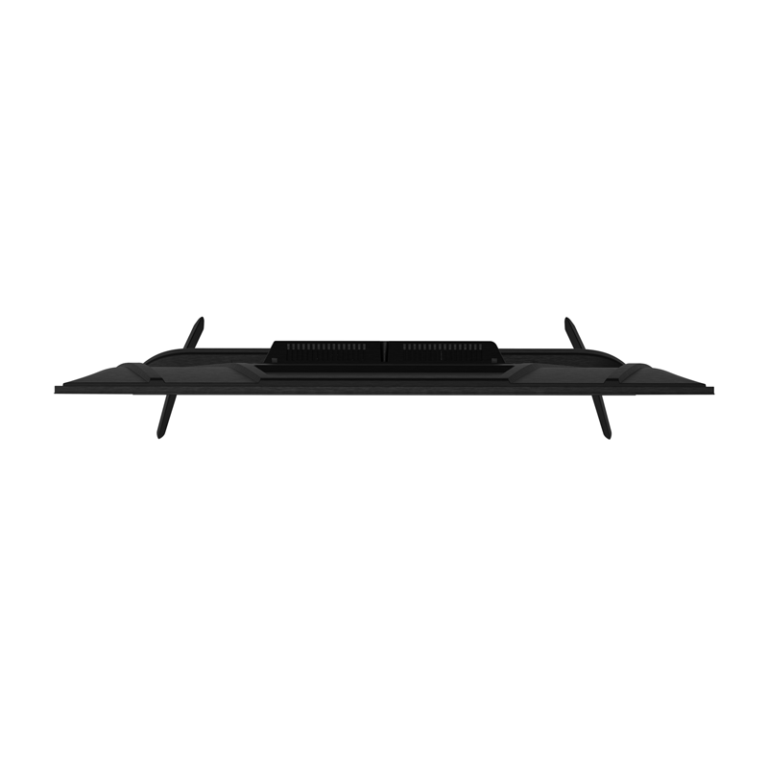 Devant 32STW102 32in HD Smart TV - 2025 - Ansons