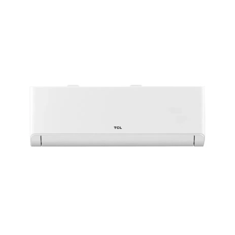 TCL TAC-BR13CSV/TA 1.5HP Full DC Inverter Split Type Airconditioner ...
