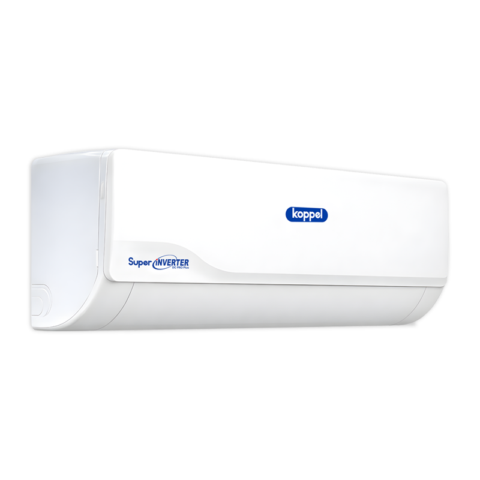 Koppel KV12WM-ARF31A 1.5 HP Super Inverter Split Type Airconditioner ...