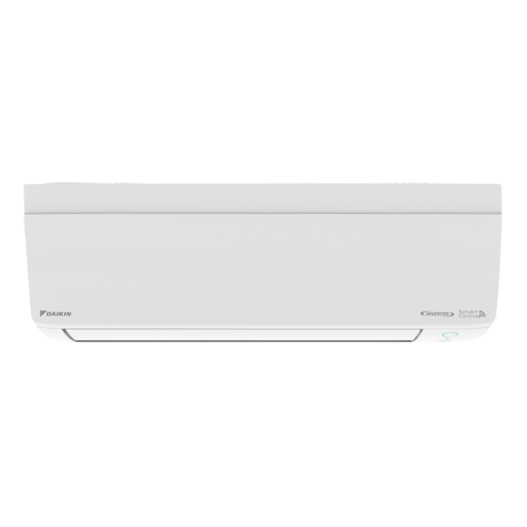Daikin FTKC60BVAF + RKC60BVA 2.5 HP Split Type Airconditioner - Ansons