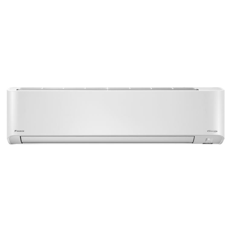 Daikin FTKZ35WVM + RKZ35WVM 1.5 HP Split Type Airconditioner - Ansons