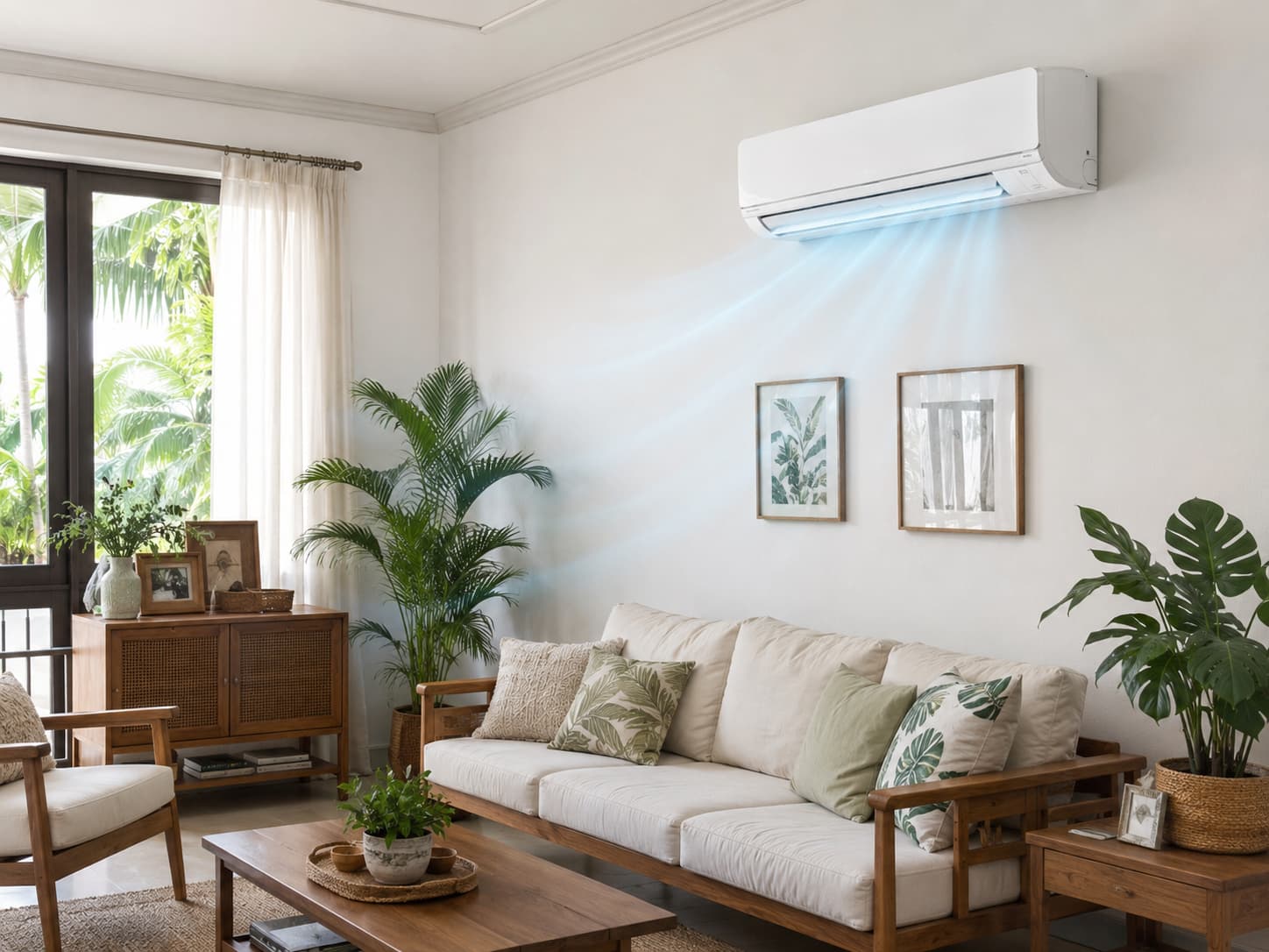 Best Inverter Aircon in the Philippines: Buyers Guide (2026) - Ansons