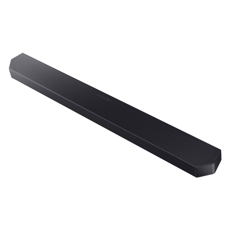 Samsung Q-Series Soundbar HW-Q930H/XP 9.1.4ch Subwoofer & Rear Speaker ...